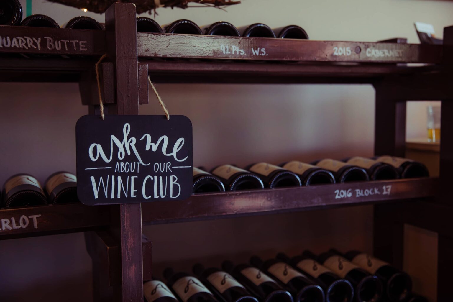 Club Reservations | Alexandria Nicole Cellars Club Reservations | Alexandria Nicole Cellars