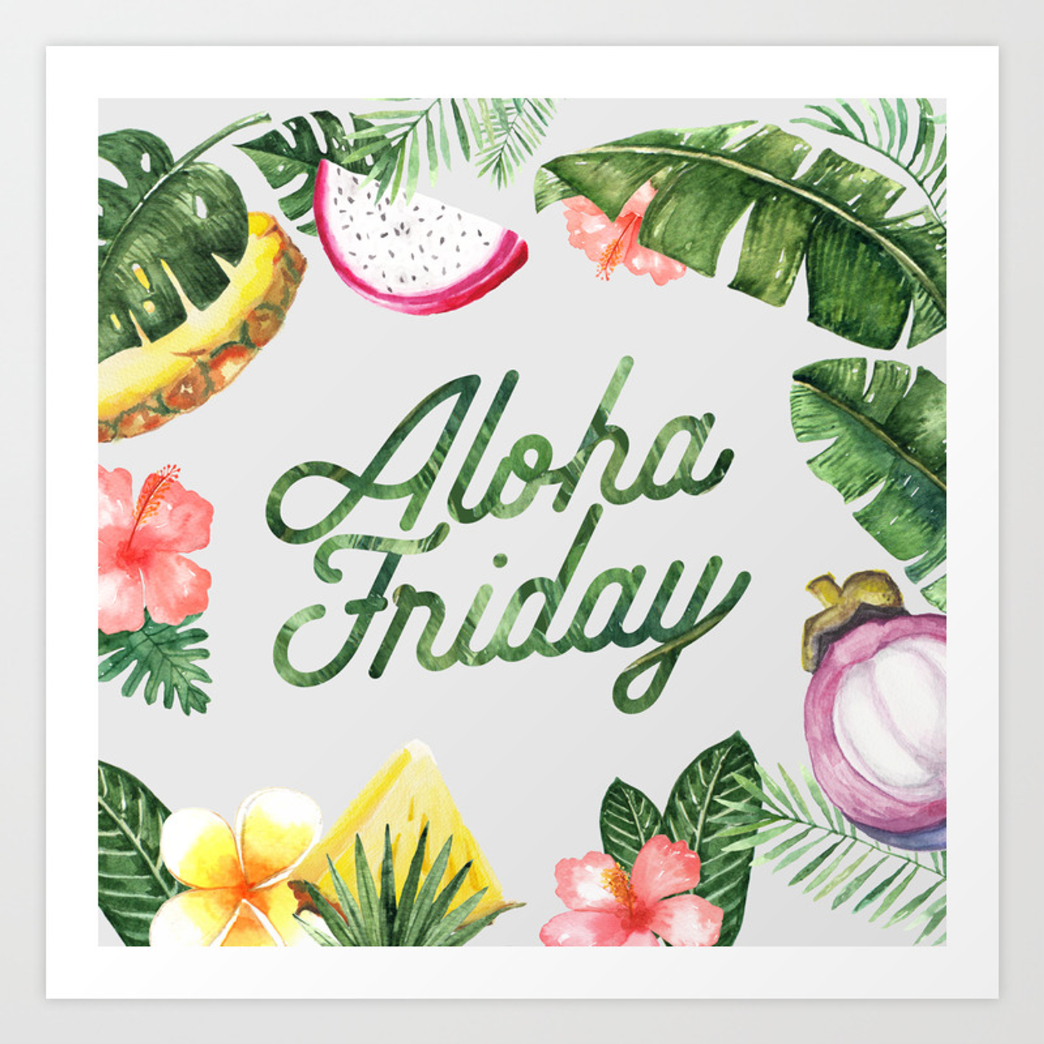 Upcoming Events – Alexandria Nicole Cellars