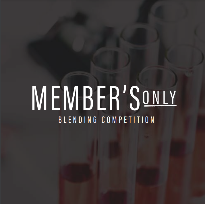 Upcoming Events – Alexandria Nicole Cellars